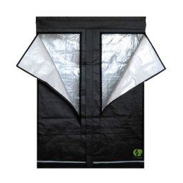 HomeLab CloneLab Tall 125x65x180 HomeBox