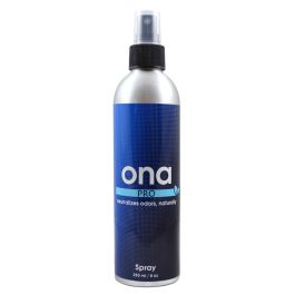 ONA Spray Pro 250ml