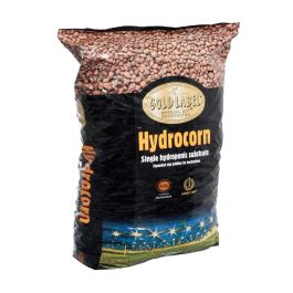 Special Mix HydroCorn RHP 8-16mm Gold Label